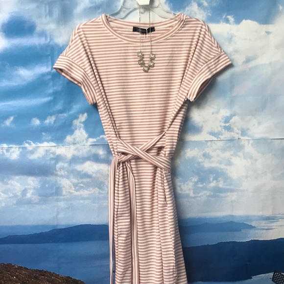 Merokeety | Dresses | Merokeety Dress | Poshmark